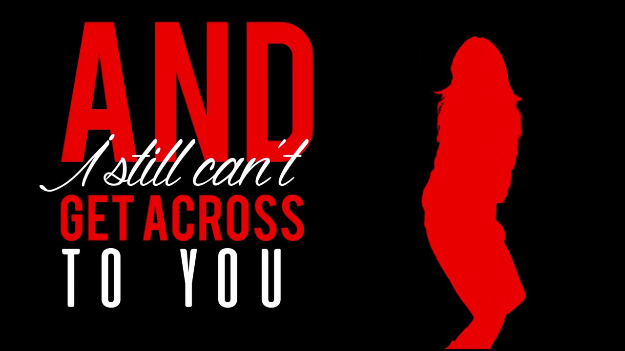 TOO GOOD Drake Ft Rihanna Lyrics YouTube too-good-drake-ft-rihanna-lyrics-youtube