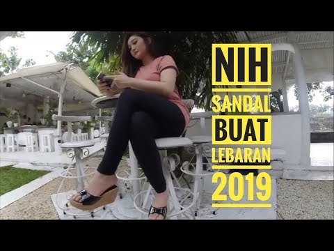 QUEEN.WEDGES I chant felicia