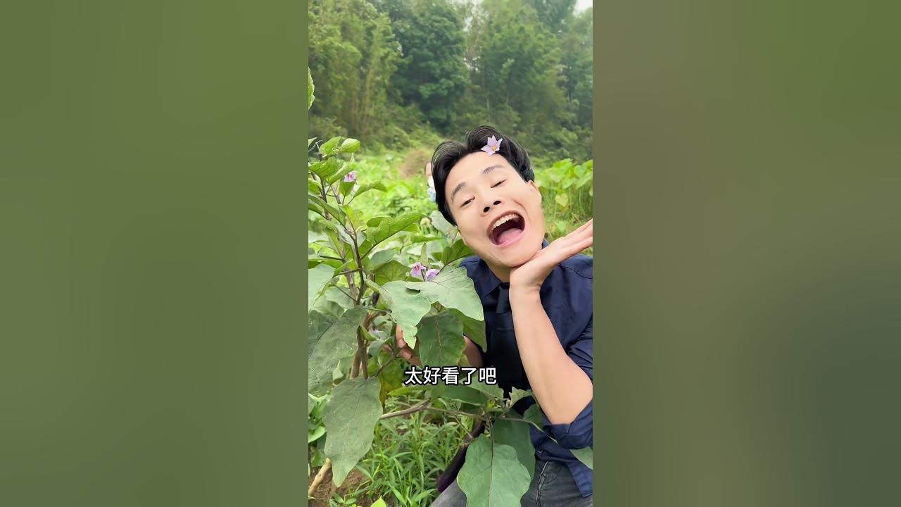 挖呀挖呀挖满脑子都是挖呀挖呀挖搞笑专治不开心 Youtube