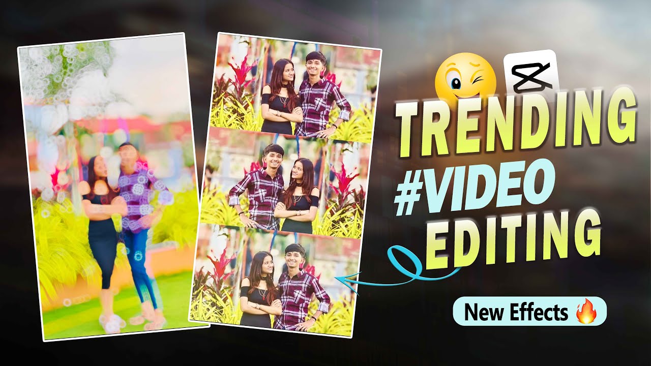 👸सैराट झालं जी😍 Trending Reels Video Editing | Bestie Reels Video ...