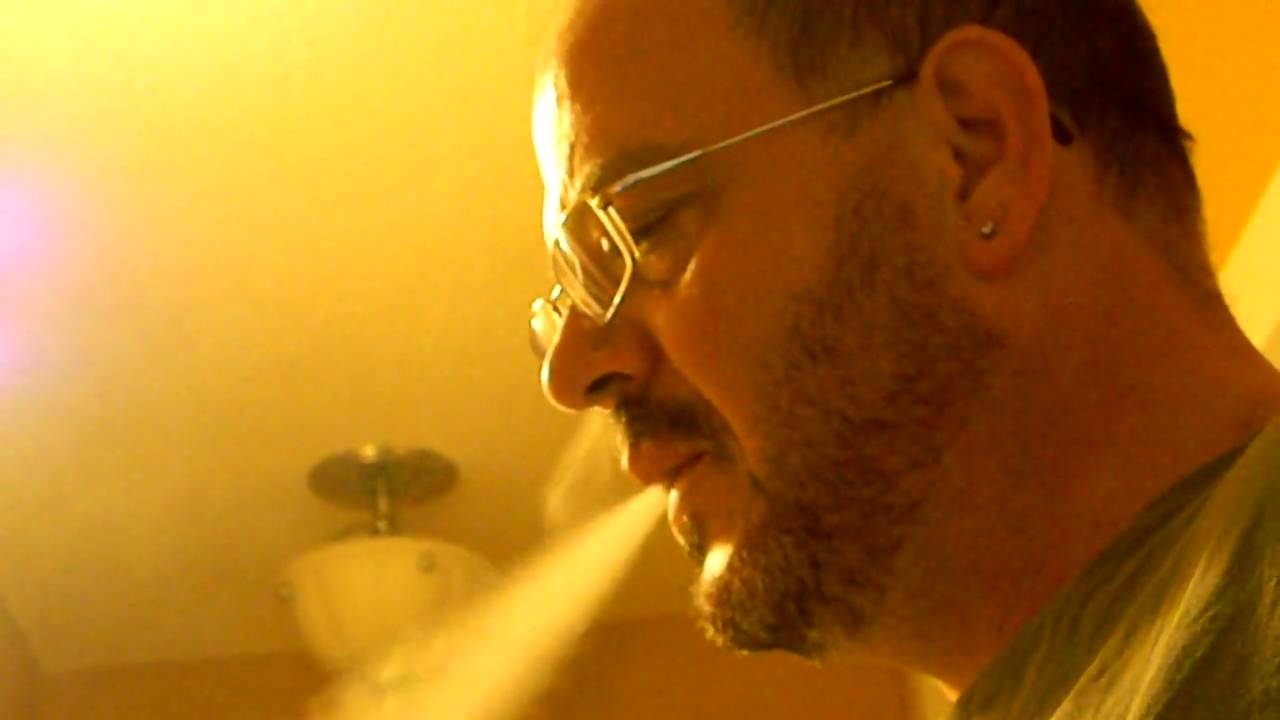 morning smoke.MOV - YouTube