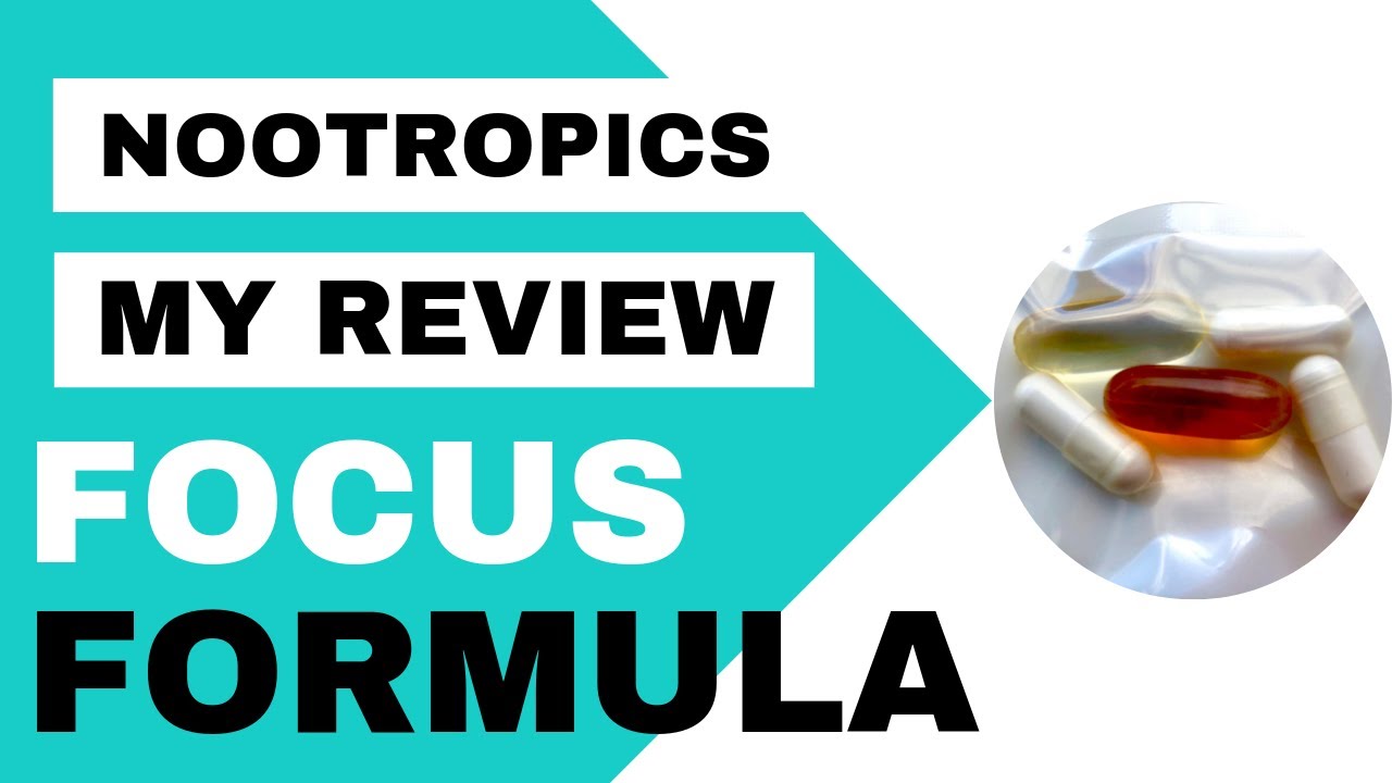 Find My Formula Unboxing Trying Nootropics For The First Time A find-my-formula-unboxing-trying-nootropics-for-the-first-time-a