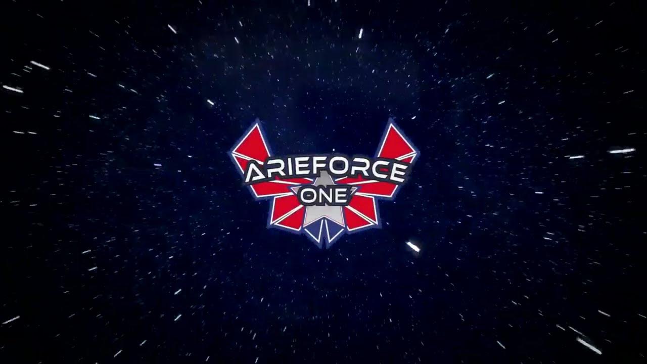 ArieForce One POV Fun Spot America Atlanta New Roller Coaster For arieforce-one-pov-fun-spot-america-atlanta-new-roller-coaster-for