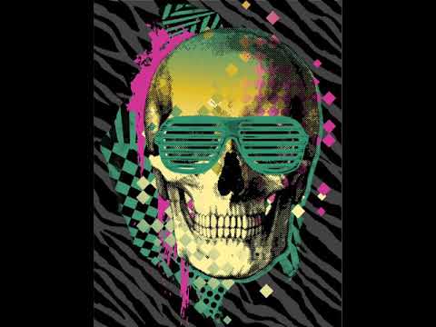 Elşad Xose-Hər şey bizə azdır(Azəri bass)