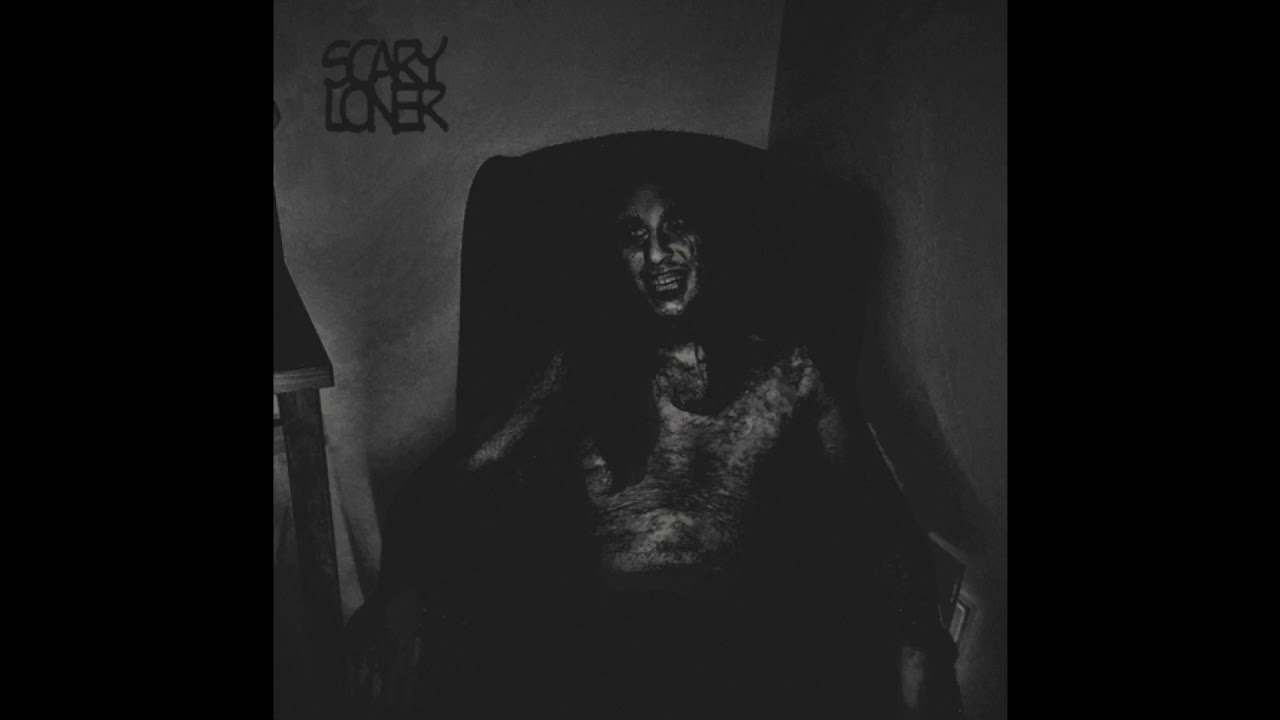 Scary Loner - Explosive Sadism (Full Demo 2020) - YouTube