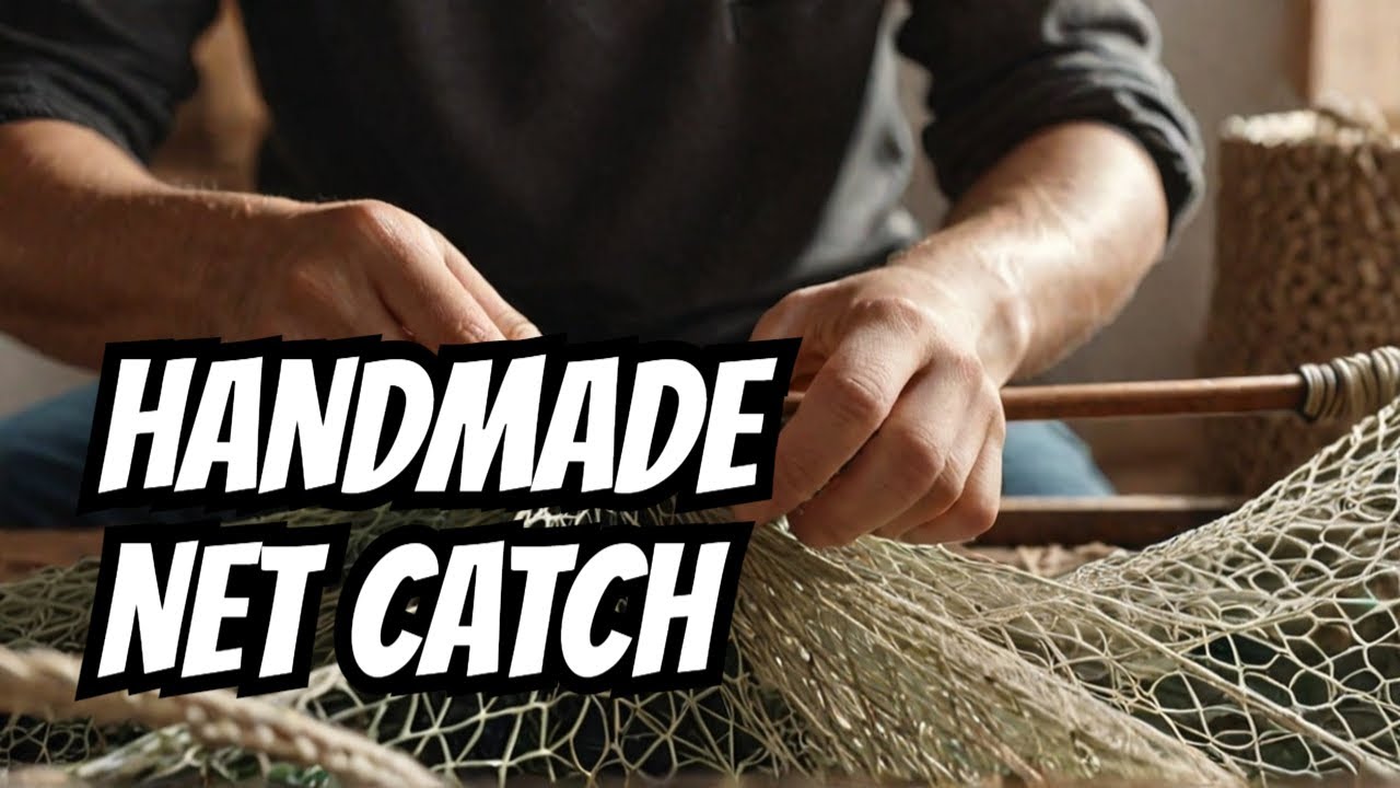 A man turn an Incomplete Net into a functional Working Net with in ...