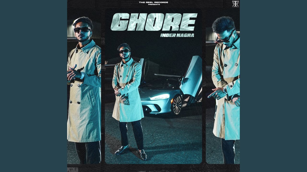 GHORE - YouTube
