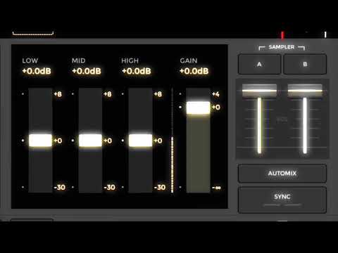 SOUND OLD NIH DI BAWAH 5MB | PERAWAN DESA