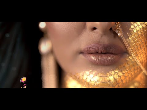 Purvi's Naagin Journey Begins | Naagin 7