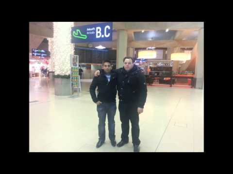 Bekirakos 2013 shik shik