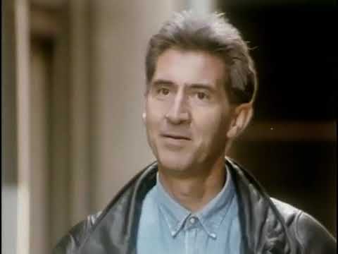 Policajac sa Petlovog brda 1 (1992) Ceo Film