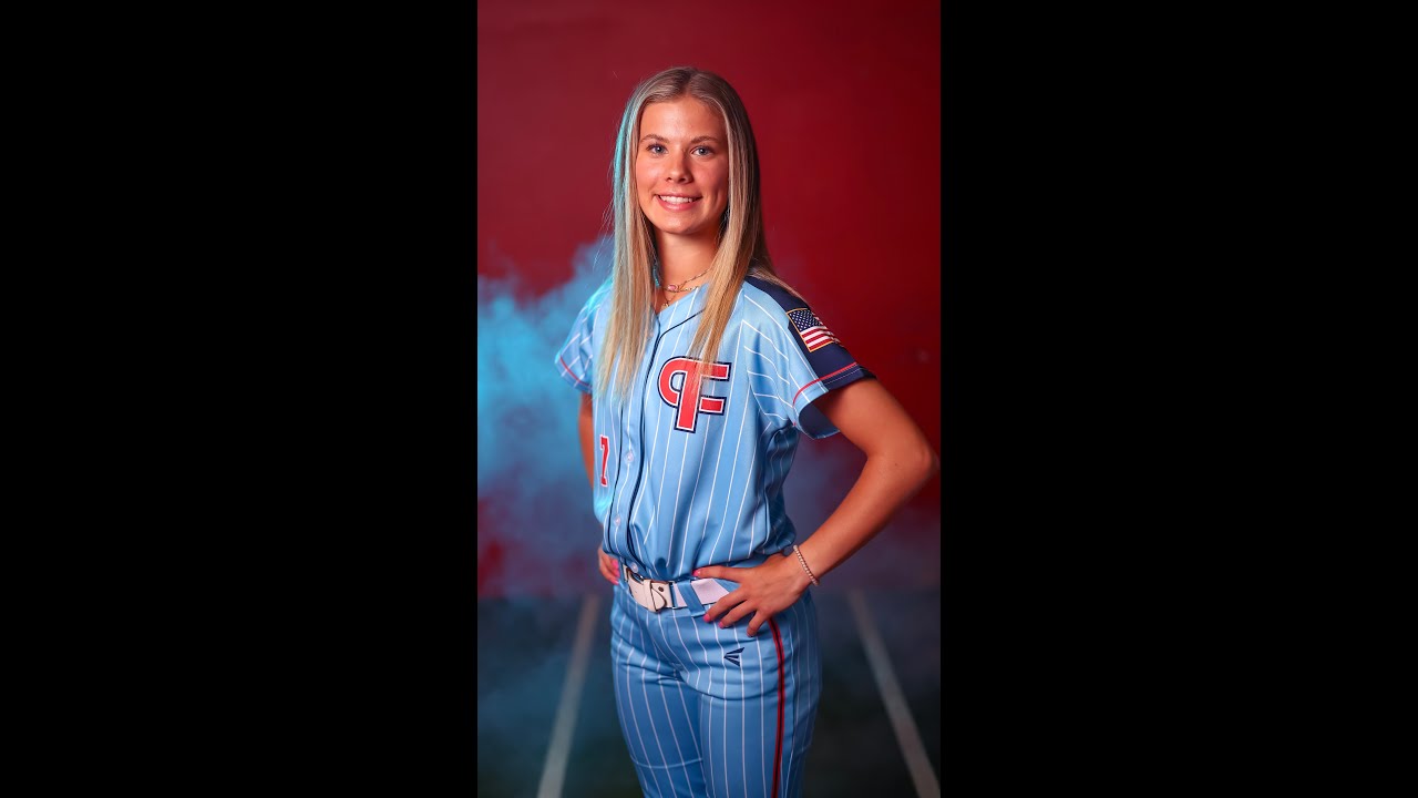 Playing second base_catch_July 9, 2023 - YouTube