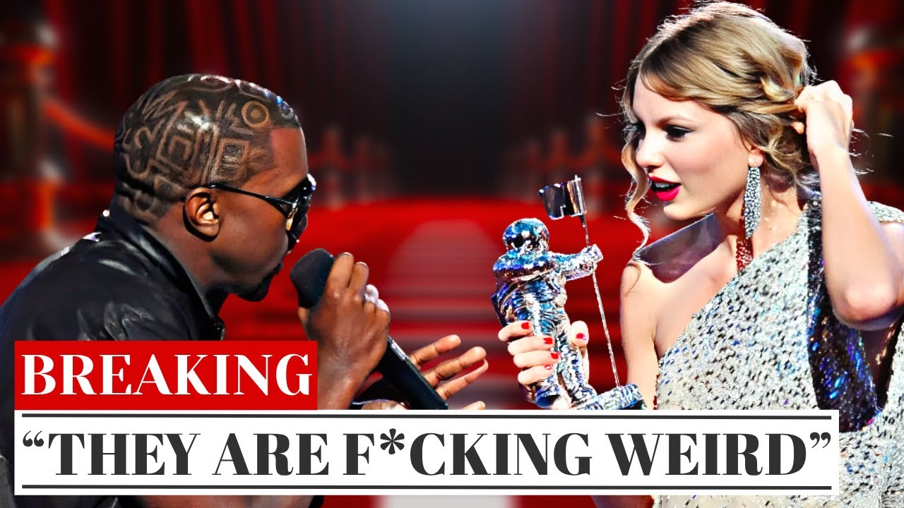 20 Most Awkward Celebrity Interviews That Went VIRAL - YouTube