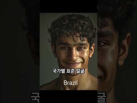 #handsomeboy #teencrush #teenboy #visualboy #prettyboy #boysoftiktok  #cinematicboy#trendingnow