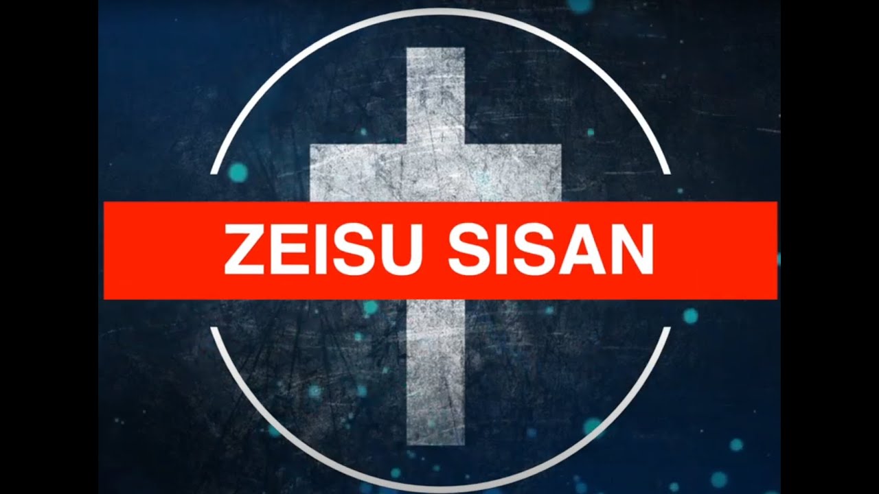 ZEISU SISAN - YouTube