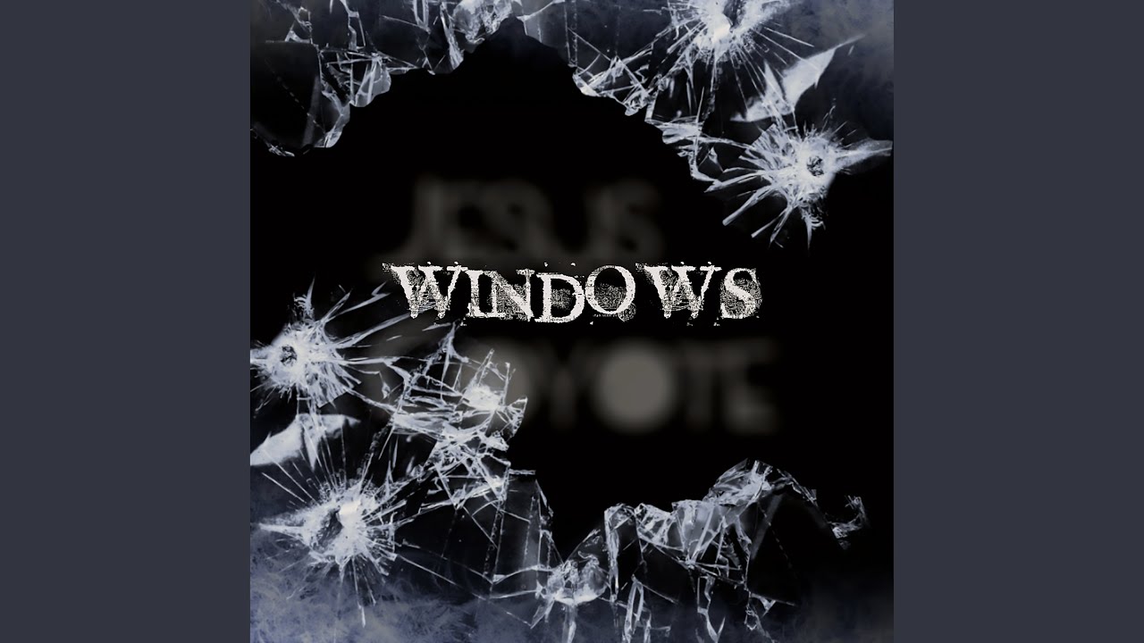 Windows - YouTube