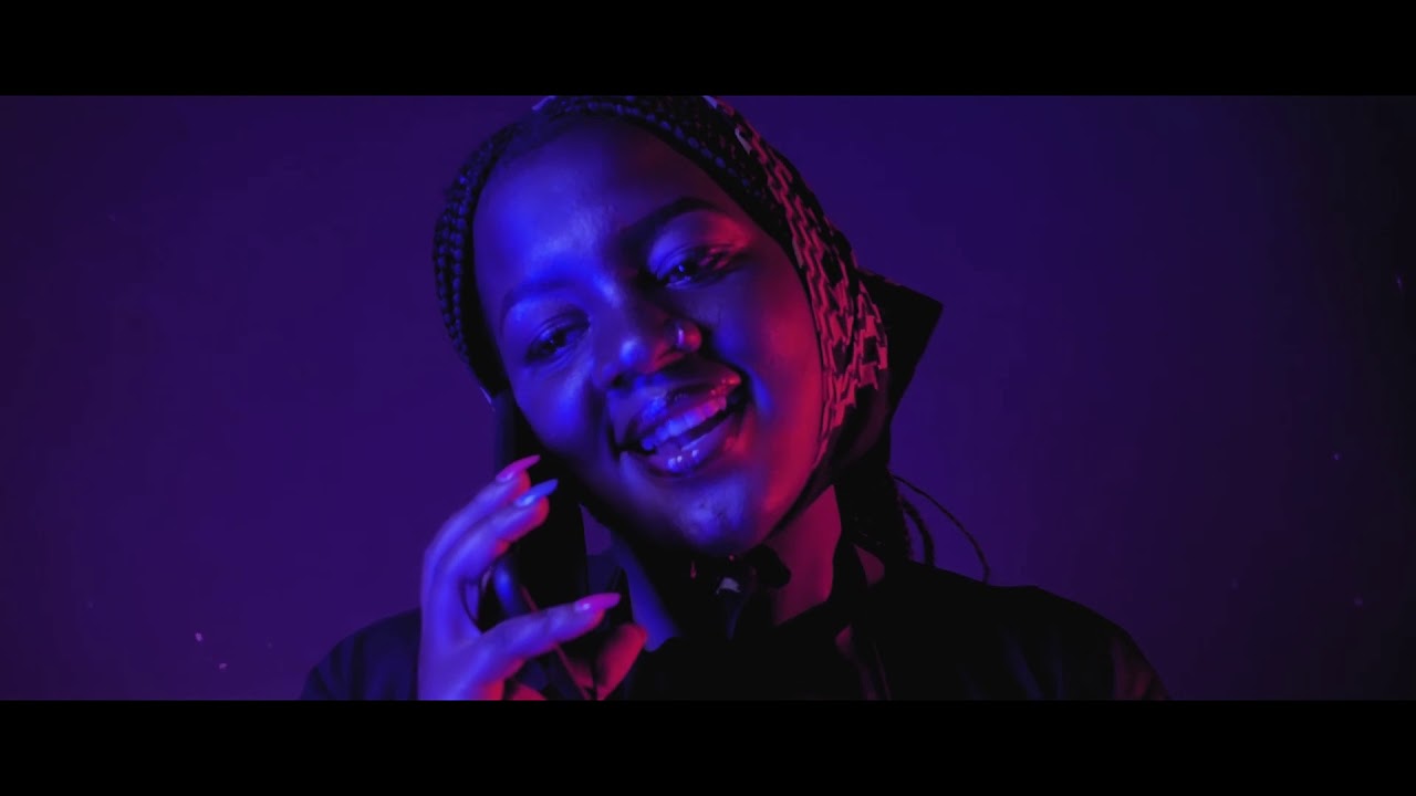 JUPITER LEE - WALULA (OFFICIAL music VIDEO) - YouTube