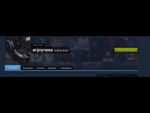 Semirage Clips (feat. Primordial.dev) - YouTube