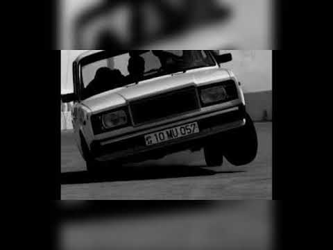 AZE bass music (təzə 07 oy oy oy full bass)