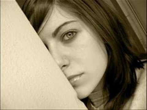 beyaz ve sen arapça