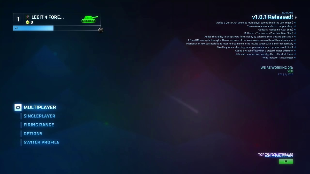 Part 3: FIRST TIME EVER PLAYING "SHELL SHOCK LIVE" XBOXONE @XBOX ...