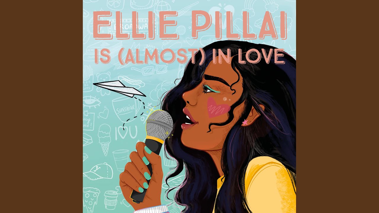 Chaos, Now - YouTube