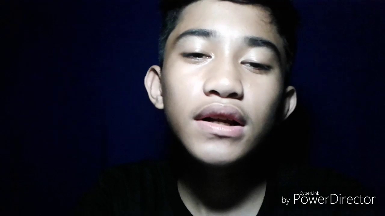 Congrats ! Kristian PH 1K Subs - YouTube