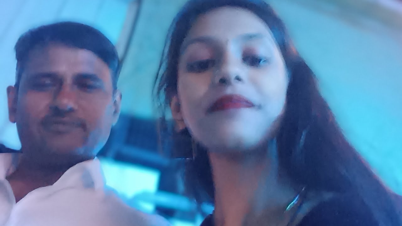 Satpal Verma music is livelvnight - YouTube