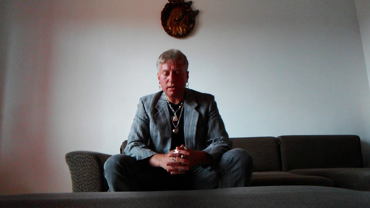 ȘEIC PRINȚ ABDULAHH ARHANGHEL METATRON GURU ACTOR AUTOR ANIMATOR ARTIST ...