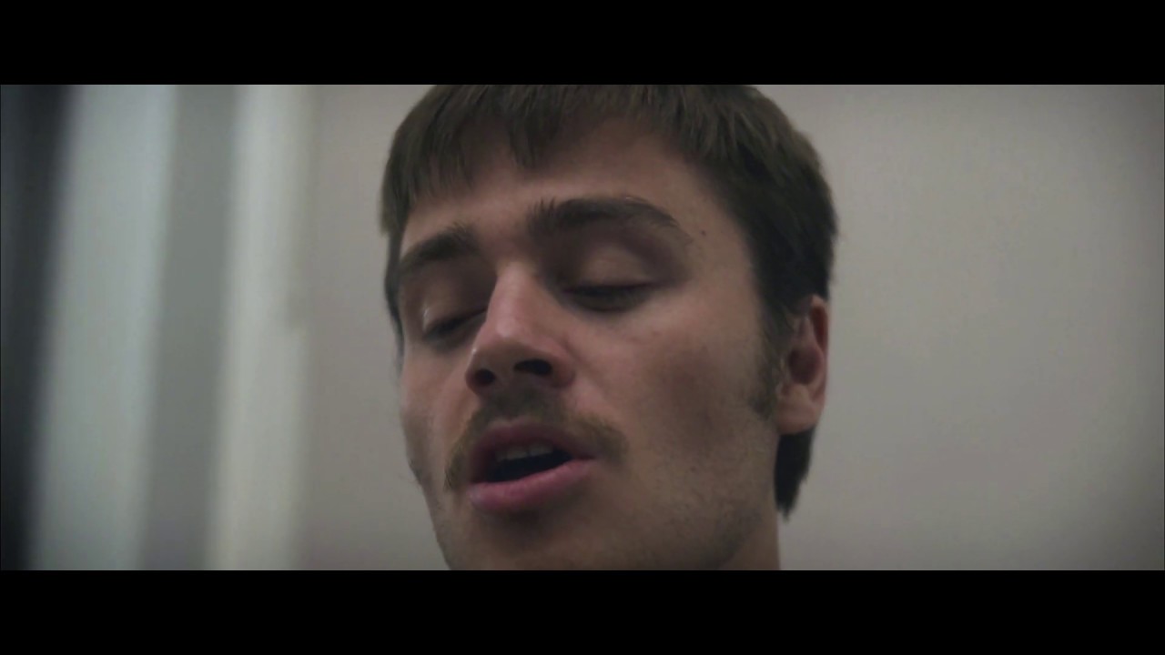Callum Berry | Live Sessions | Under The Canopy - YouTube