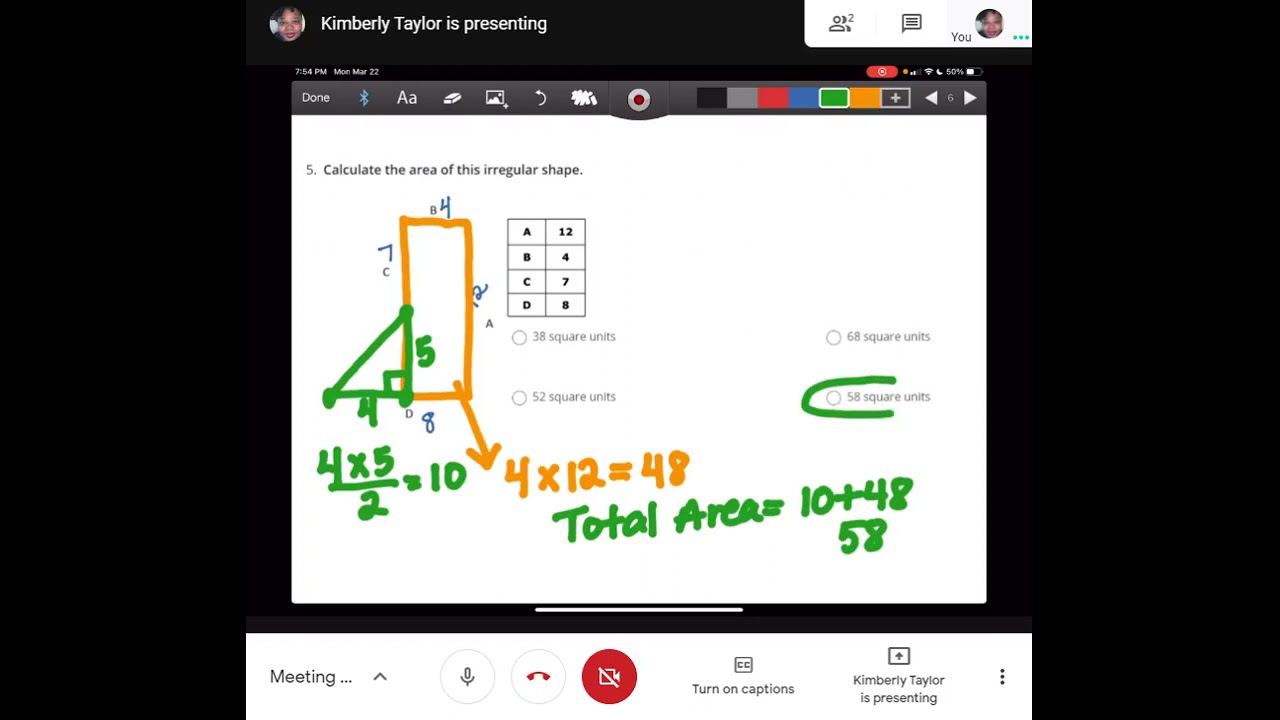 3 22 21 Facebook Live FTCE Middle Grades Mathematics 5 9 YouTube 3-22-21-facebook-live-ftce-middle-grades-mathematics-5-9-youtube