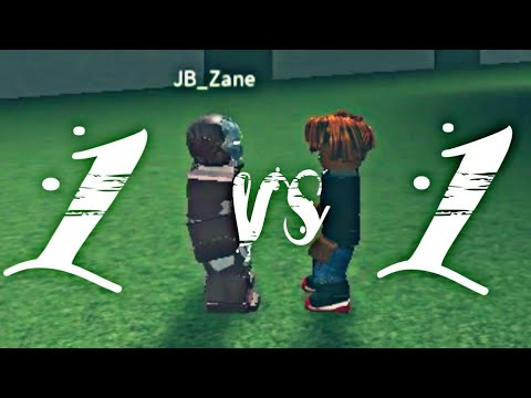 The Revenge - ( Roblox Story ) - YouTube