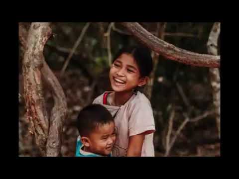 Məhəmməd Peyğəmbərin 34 qızıl sözü