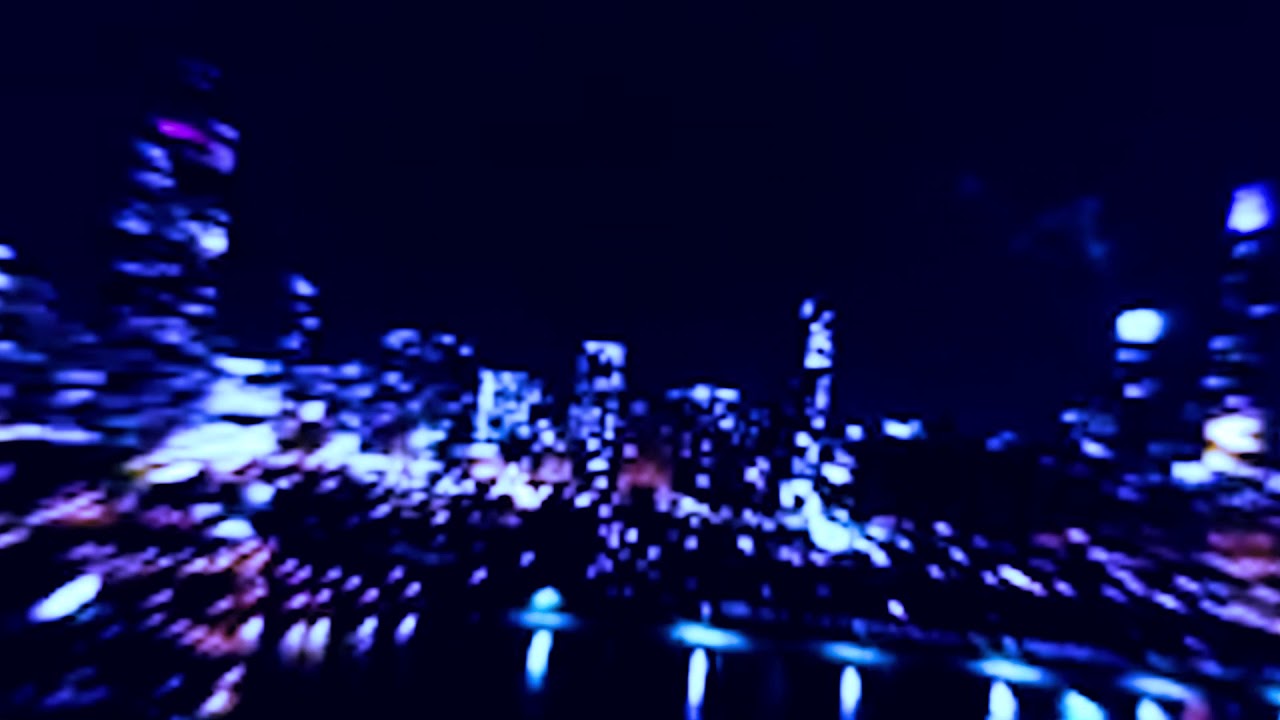 Rotimi "Sip Slow" x PatroyBlack x kemar- optimistic #rotimi # ...