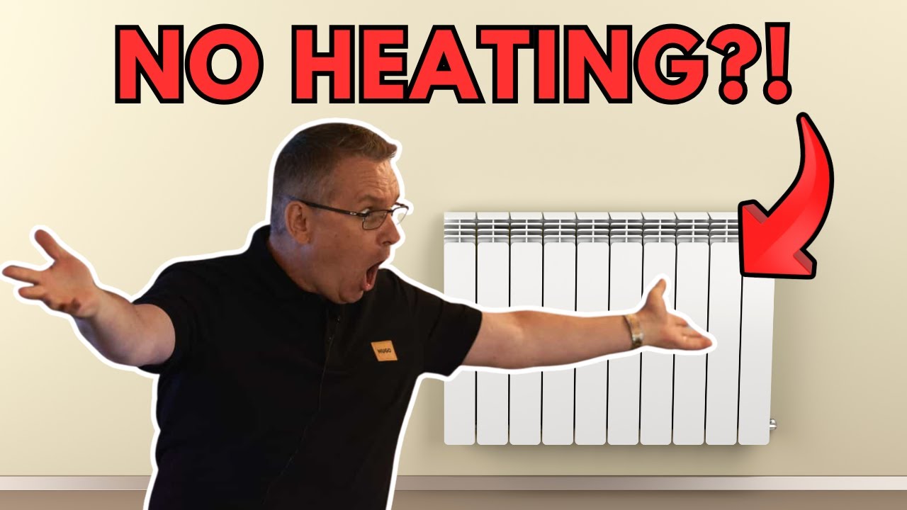 Tenant Nightmare: No Heating in My Property – Here’s What Happened ...