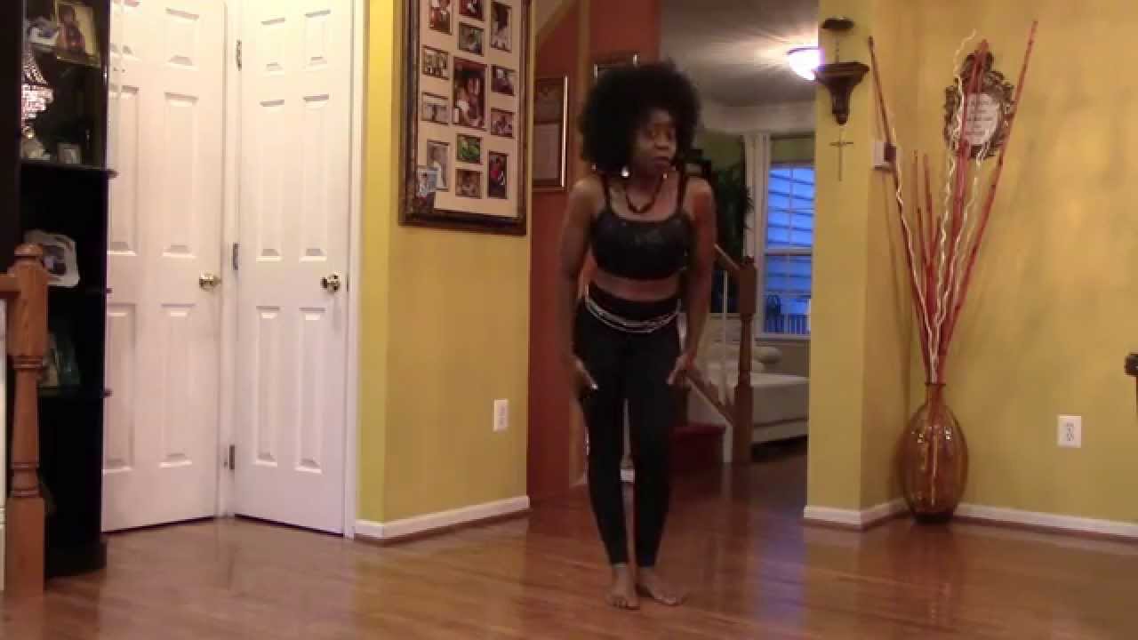 full-squats-african-squats-deep-squats-for-knee-pain-youtube