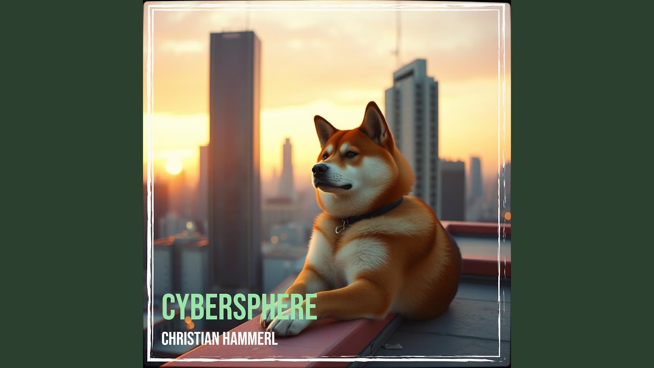 808 on the 1 - YouTube