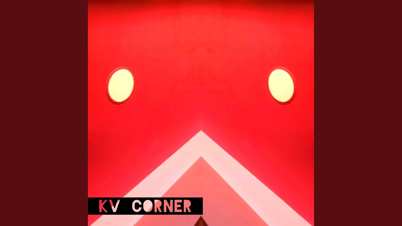 Corner - YouTube