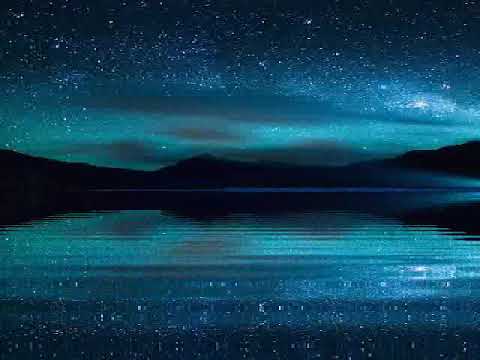 Sancak - neredeyim bilmiyorum