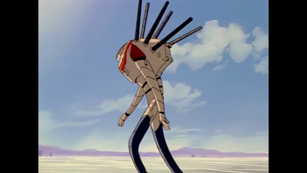 Jet Alone is stayin' alive - YouTube