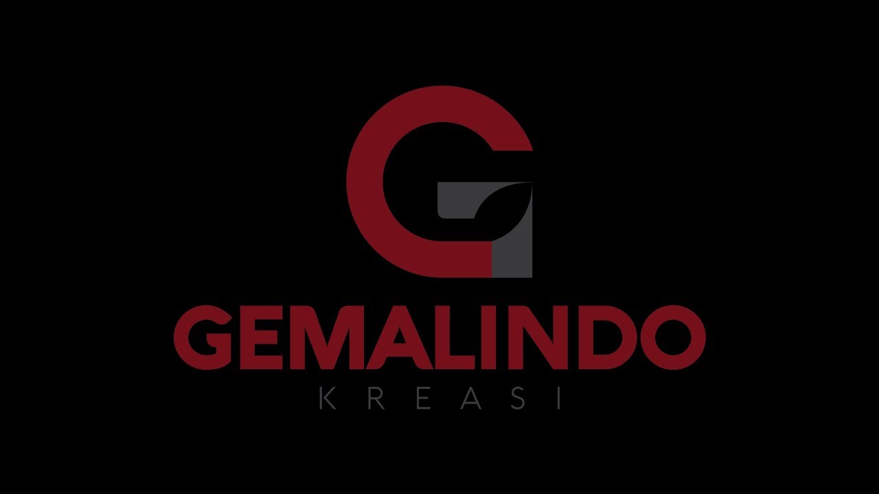 Gemalindo Event - YouTube