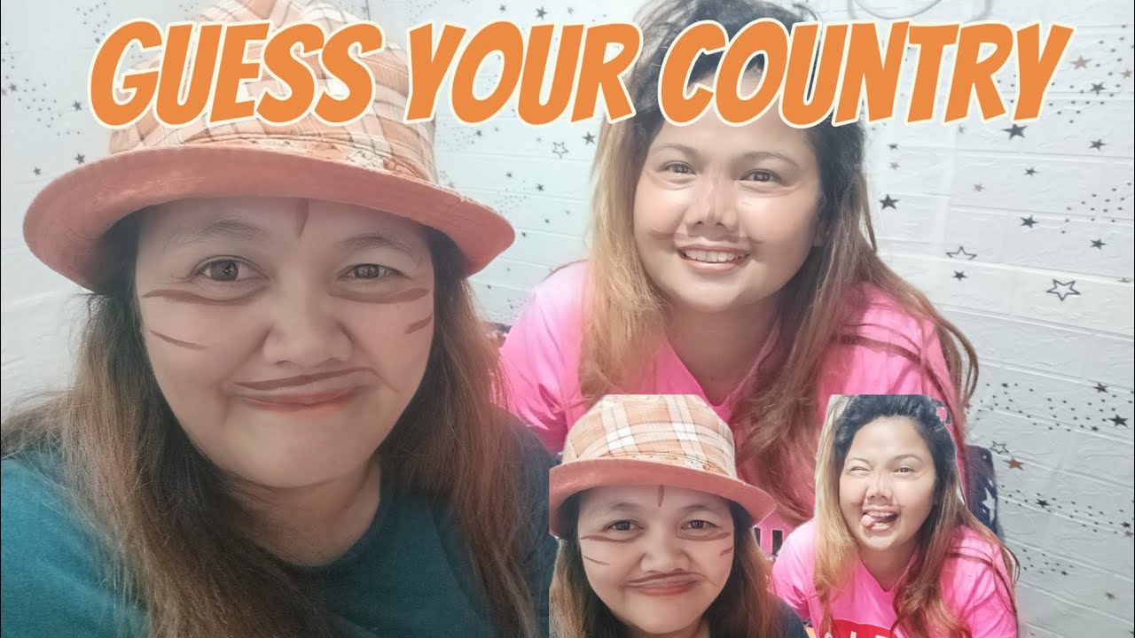 @MariaDeseo-Philippines - YouTube