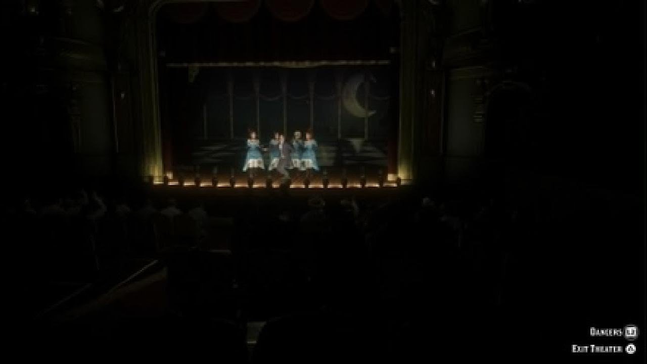 Arthur being hamsap - YouTube
