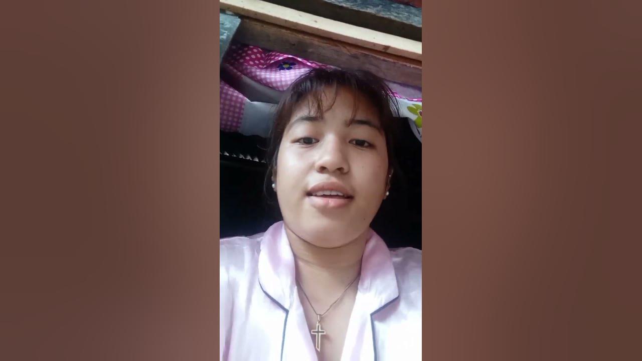 December 18, 2024 - YouTube