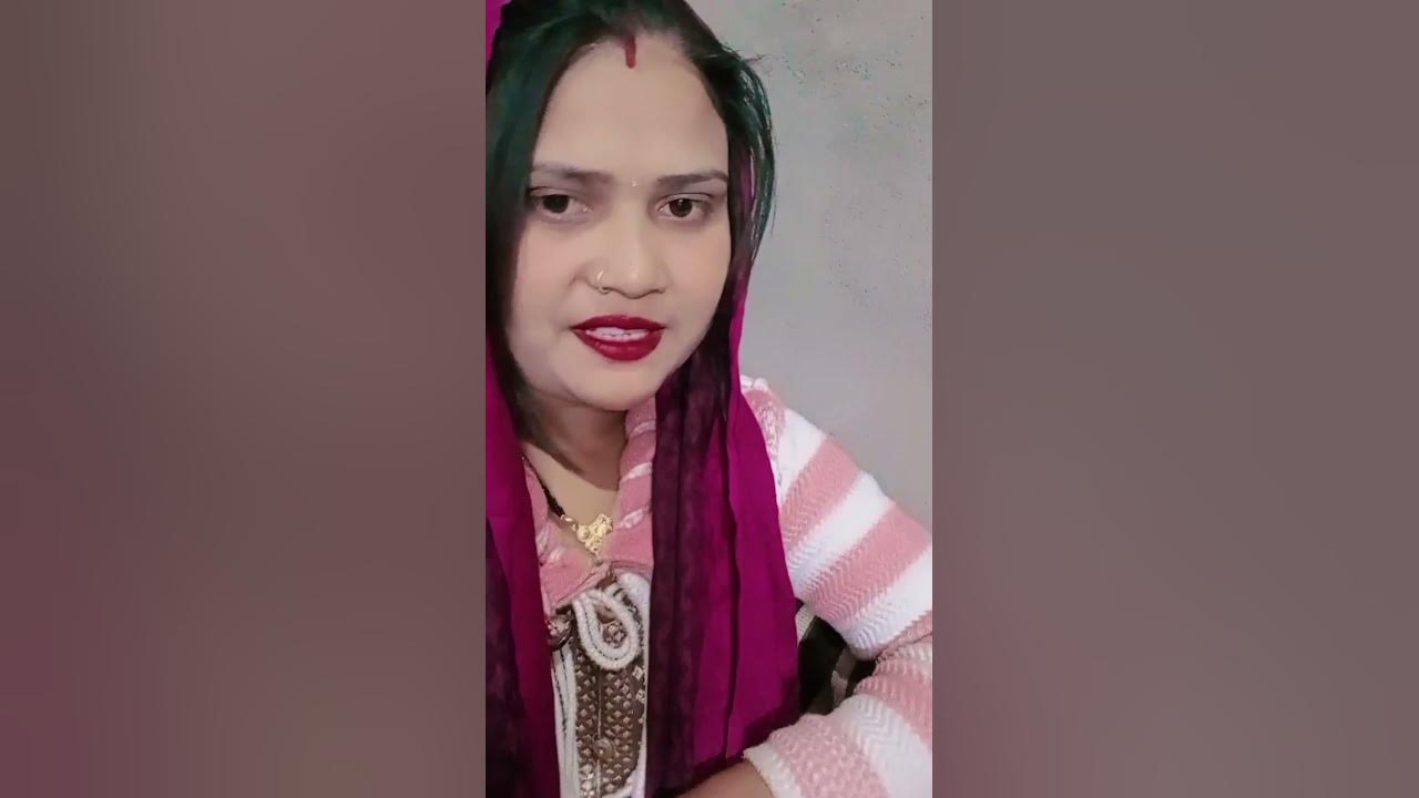 Gusse mein pyar Jara sa #song 😡😡 ️ ️ - YouTube