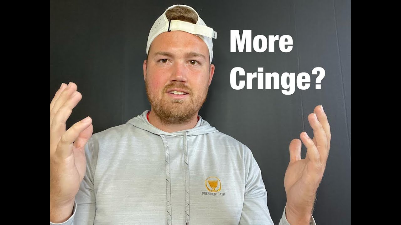 Cringe Sports Card TikTok Content Part 2 Collectors Beware! Grading And ...