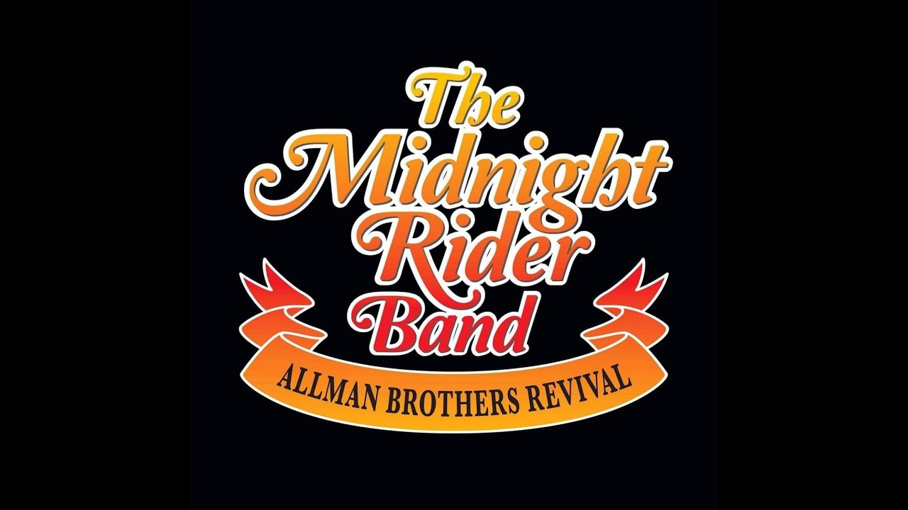 The Midnight Rider Band and Acoustic Flashback Live @ The Canyon - YouTube