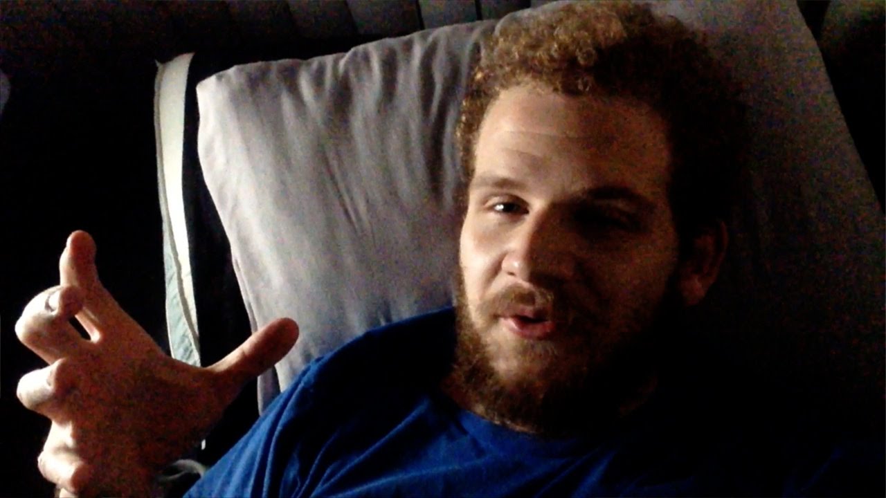 The Afternoon Shift YouTube the-afternoon-shift-youtube