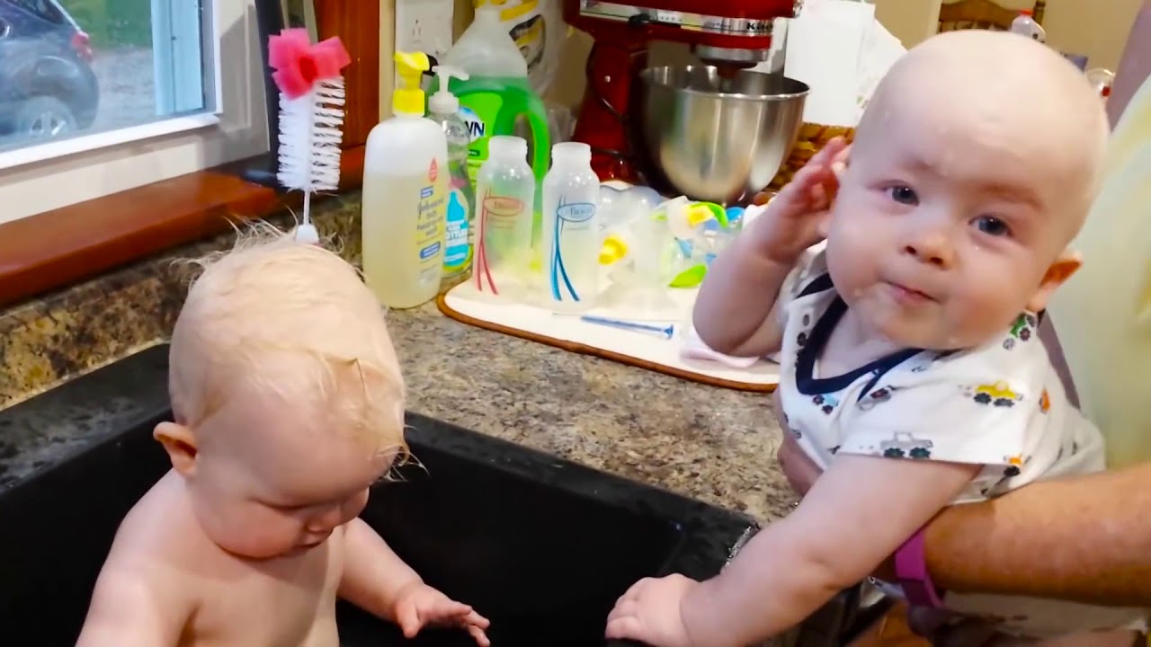 Kids comedy - YouTube