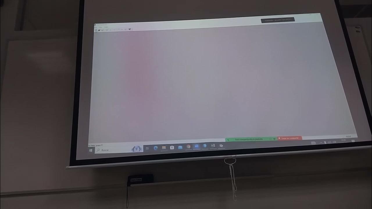 Arena simulación S6s2 Input analyzer - YouTube